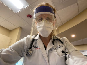 Alumni News | Duke University School of Medicine