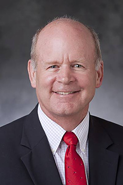 School of Medicine faculty, staff receive prestigious Duke Presidential ...