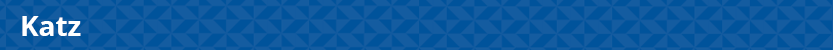 Index of Named Professorships K-M | Duke University School of Medicine