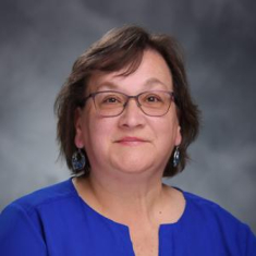 Staff and Faculty Updates | Duke University School of Medicine