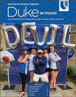 Newsroom | Duke University School of Medicine