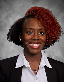 Meetings and Events | Duke University School of Medicine