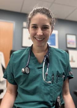 Stress among older adults linked to worse surgery recovery | Duke ...