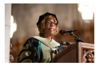 Congratulations to the Duke PA Program Class of 2023 | Duke University ...