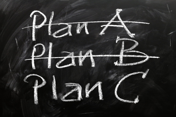 Planning Your Path to PA: Undergrads | Duke University School of Medicine