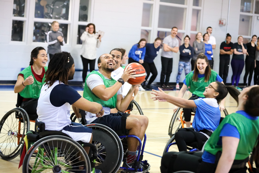 Interprofessional Education and Care | Duke University School of Medicine