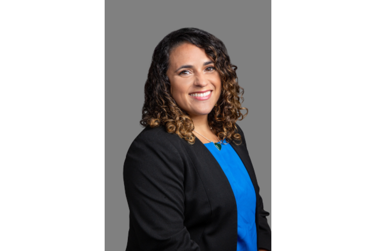 Duke Physician Assistant Program | Duke University School of Medicine