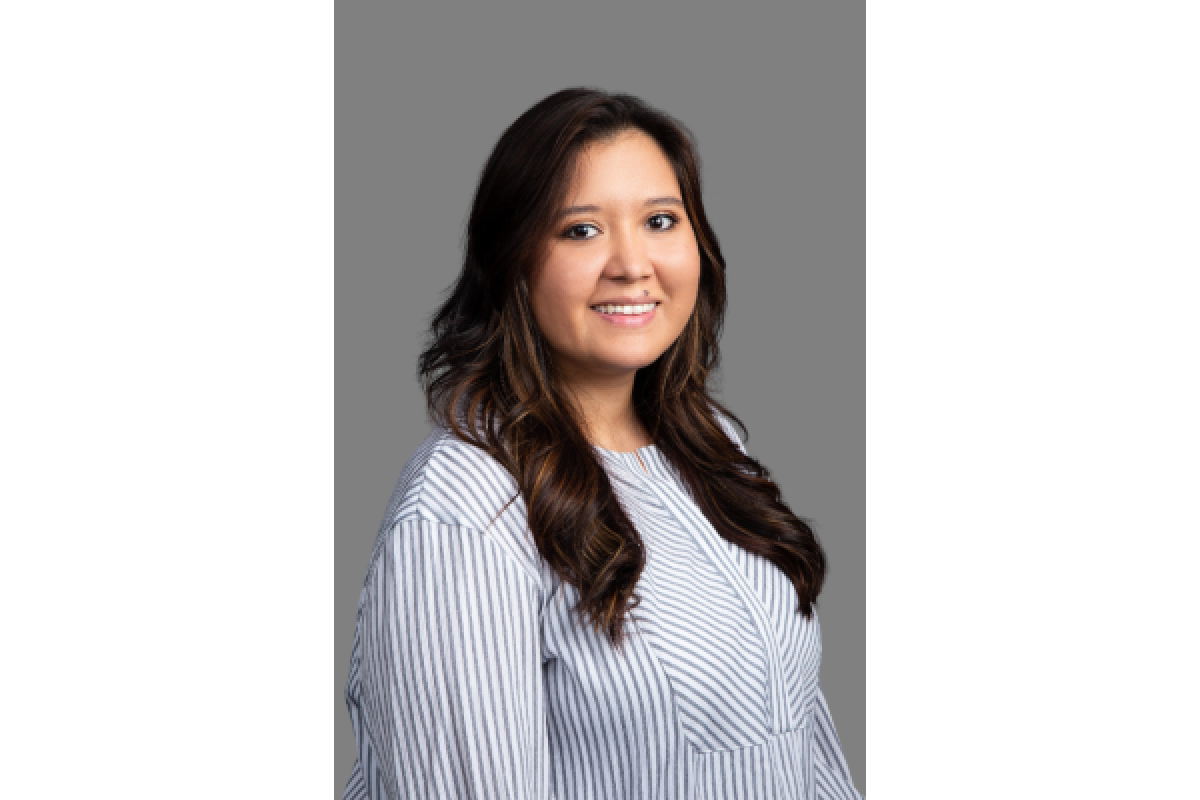 Duke Physician Assistant Program | Duke University School of Medicine