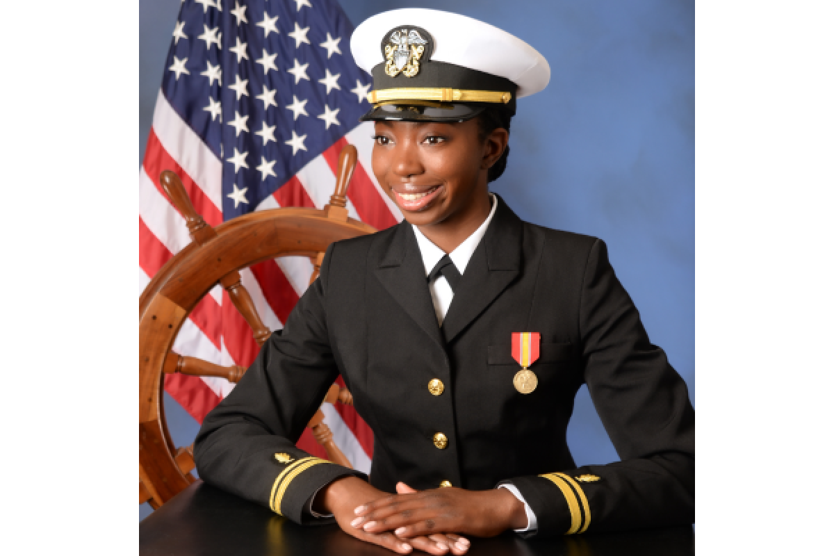 Duke Physician Assistant Program | Duke University School of Medicine