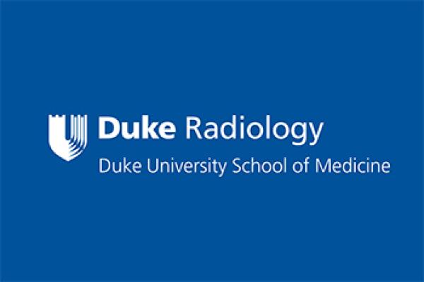 Duke’s Radiology Residency Program Named Best in Country | Duke ...