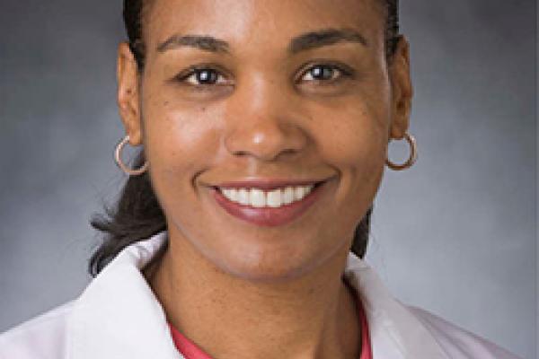 Duke Launches the Duke Clinical and Translational Science Institute ...