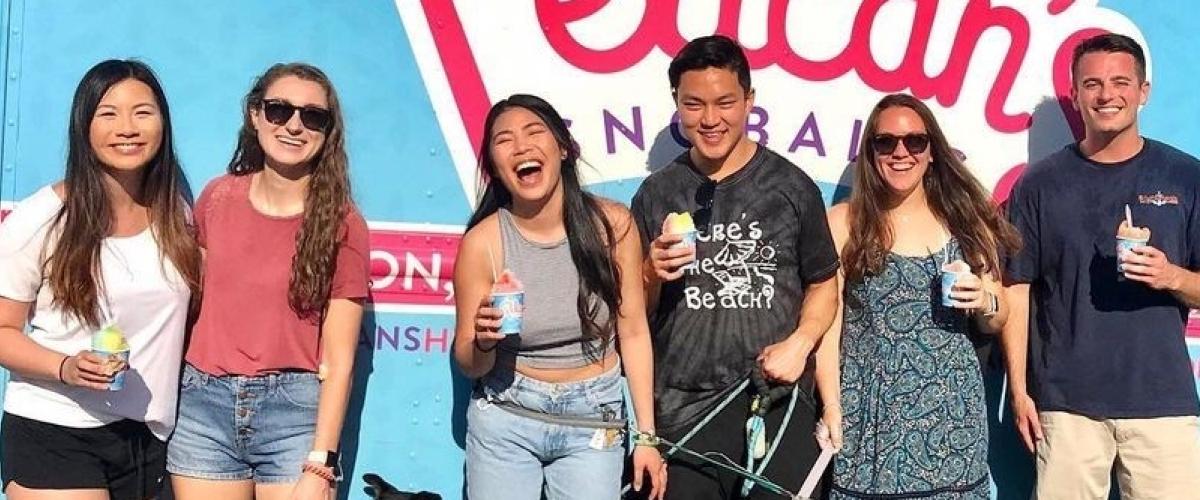 Student Life | Duke University School of Medicine