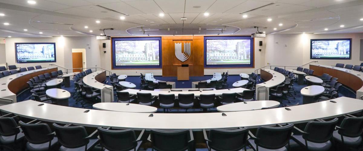 Spatial Neglect Continuing Education Opportunity | Duke University ...