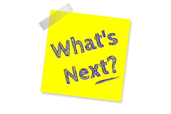 GQ Survey Reminder | Duke University School of Medicine