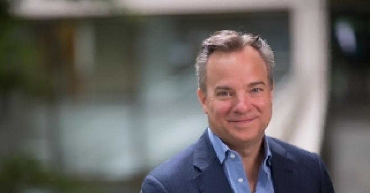 Mark McClellan Reappointed as Director of Duke-Margolis Center for ...