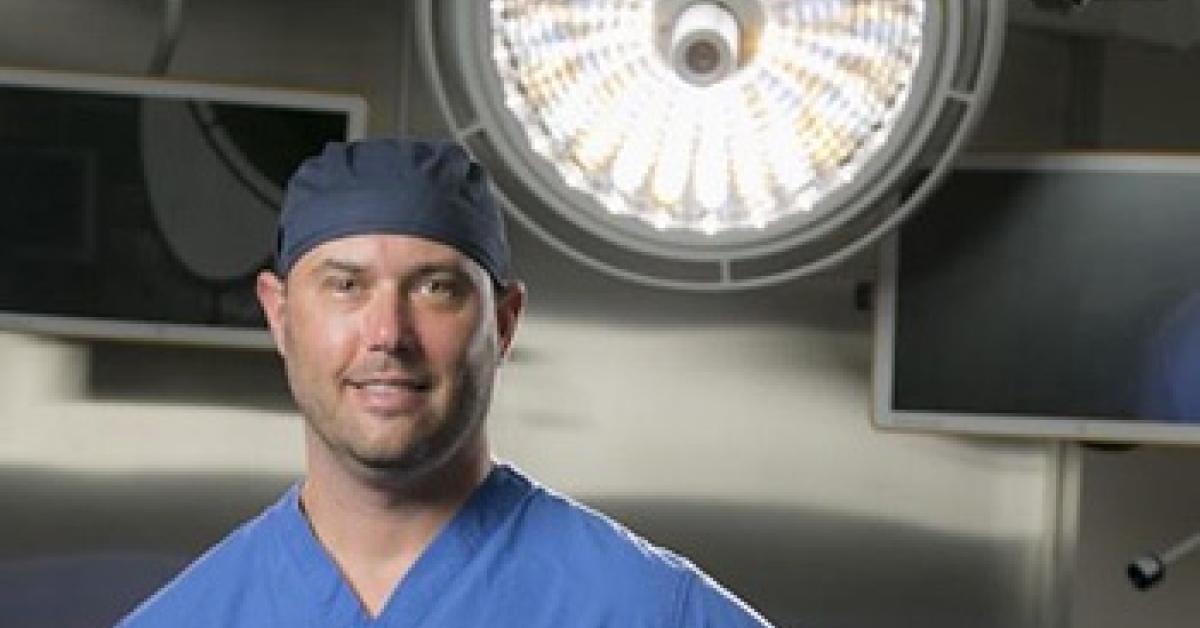 Living Well With Brain Metastasis | Duke University School of Medicine