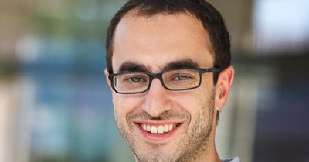 Duke’s Mark Sendak, MD, MPP: Chairs the Machine Learning for Healthcare ...