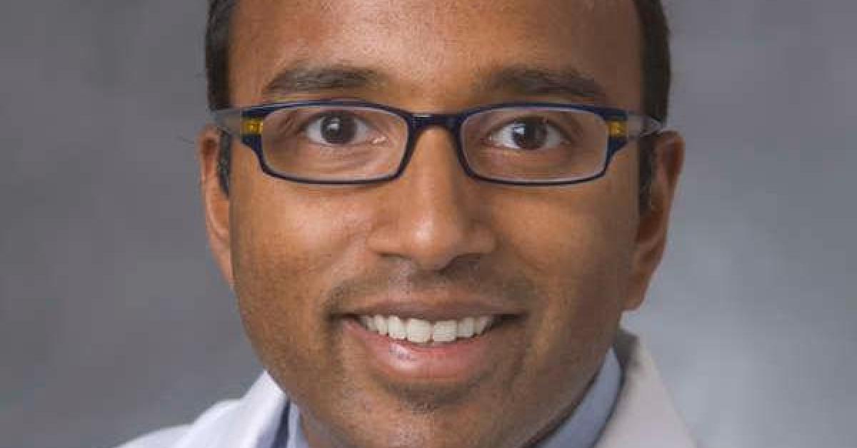 PHASER provides cutting-edge PGx testing for Veterans | Duke University ...