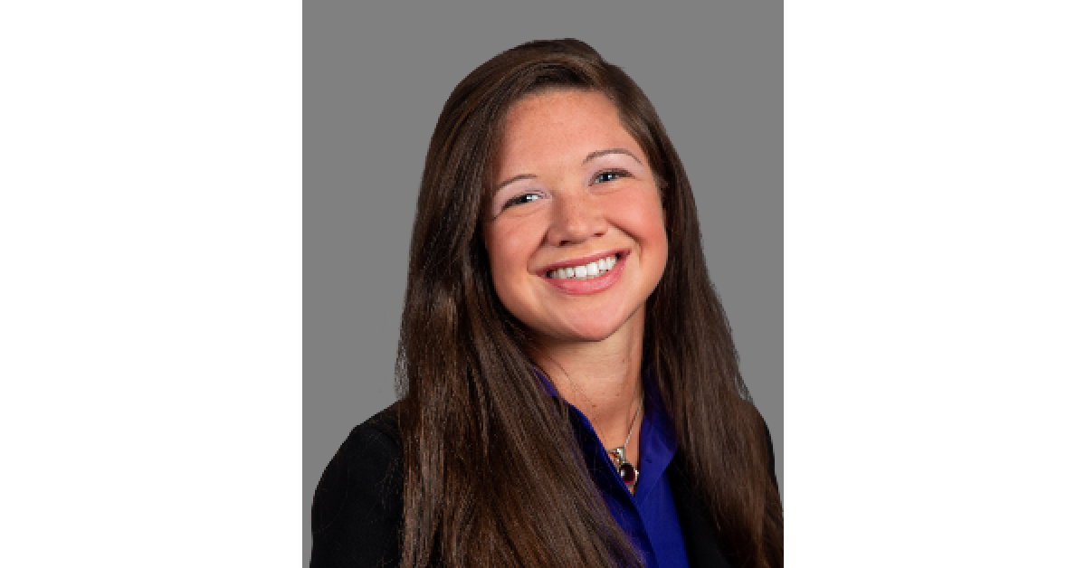 First Year PA Student Blog: Rebecca Gregory | Duke University School of ...