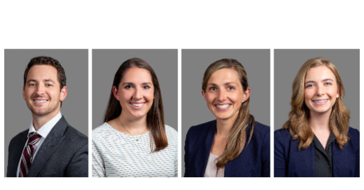 Duke Physician Assistant Students Reflect on Interprofessional ...