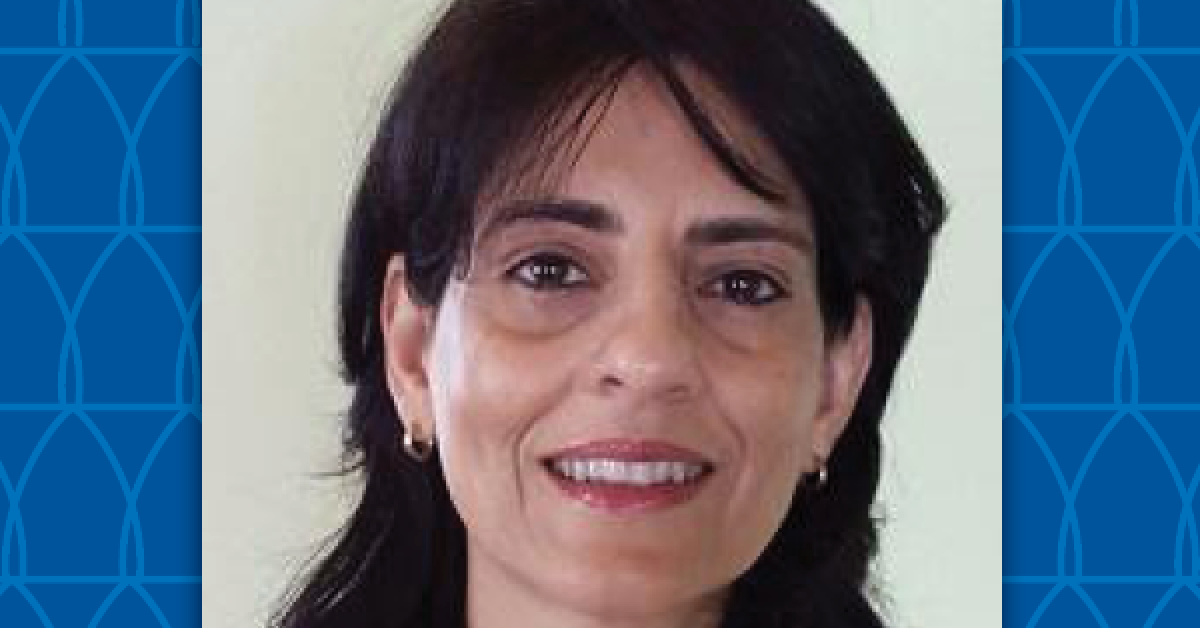 Halabi Receives Janet L. Norwood Award | Duke University School of Medicine