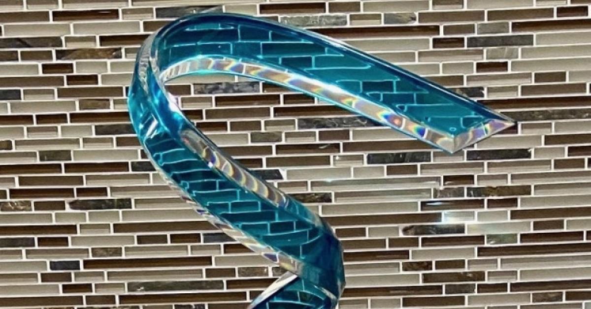 Fifty Years of Gynecologic Cancer Care and Innovation | Duke University ...