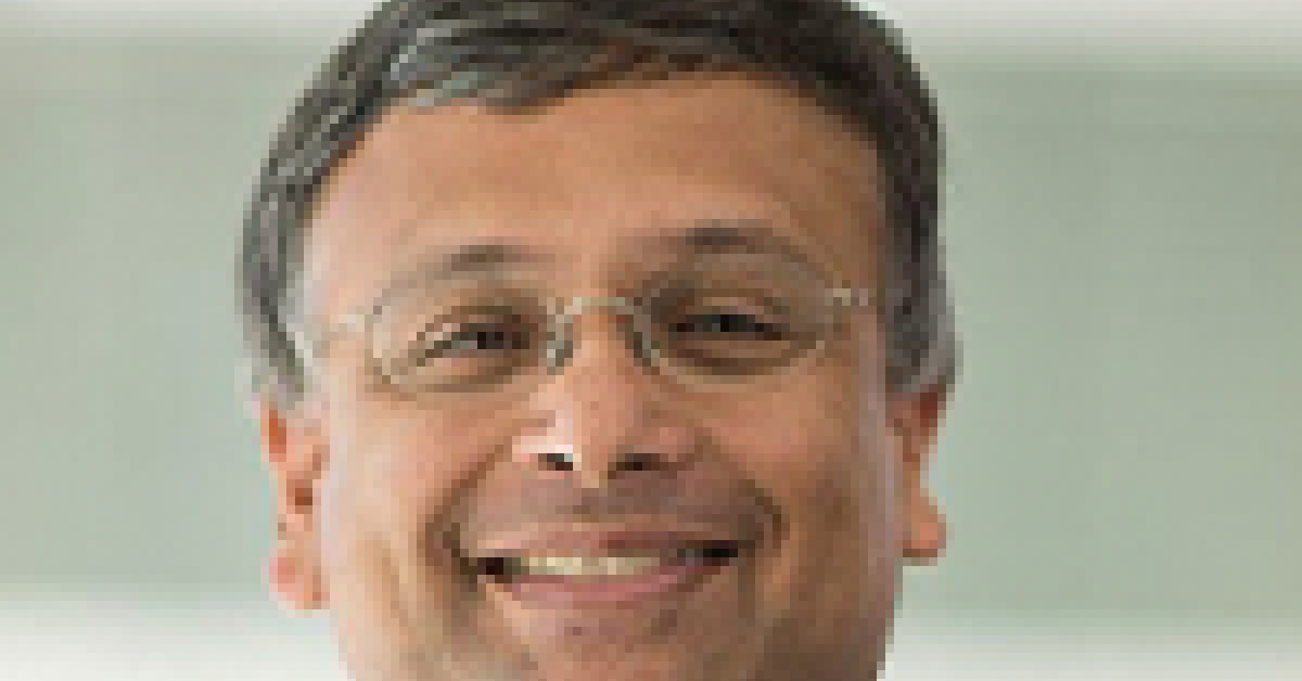 Dept. of Anesthesiology Leadership Change Announced | Duke University ...