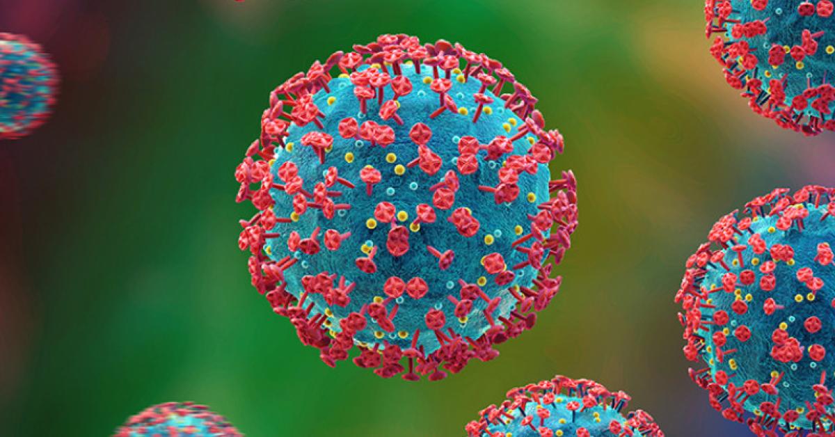 HIV Vaccine Candidate Activates Crucial Immune Function | Duke ...