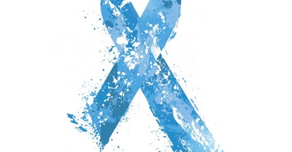 Family History, Gene Variants Put Black Men at Risk for Early Prostate ...