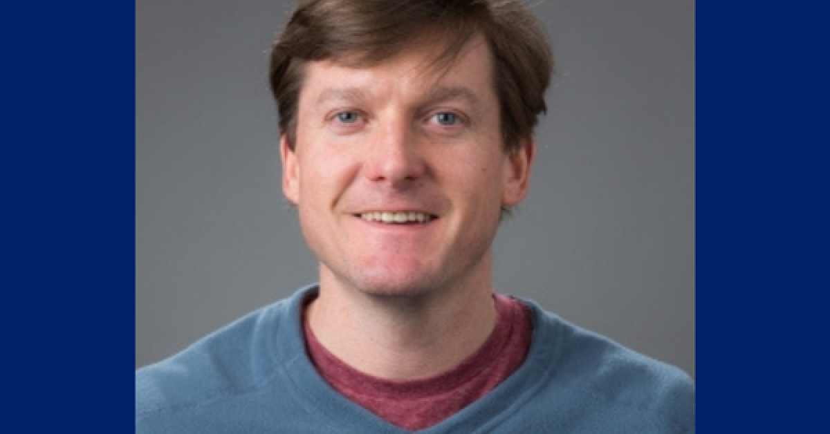 Prioritizing Progeny: Germline stem cells go dormant during starvation ...