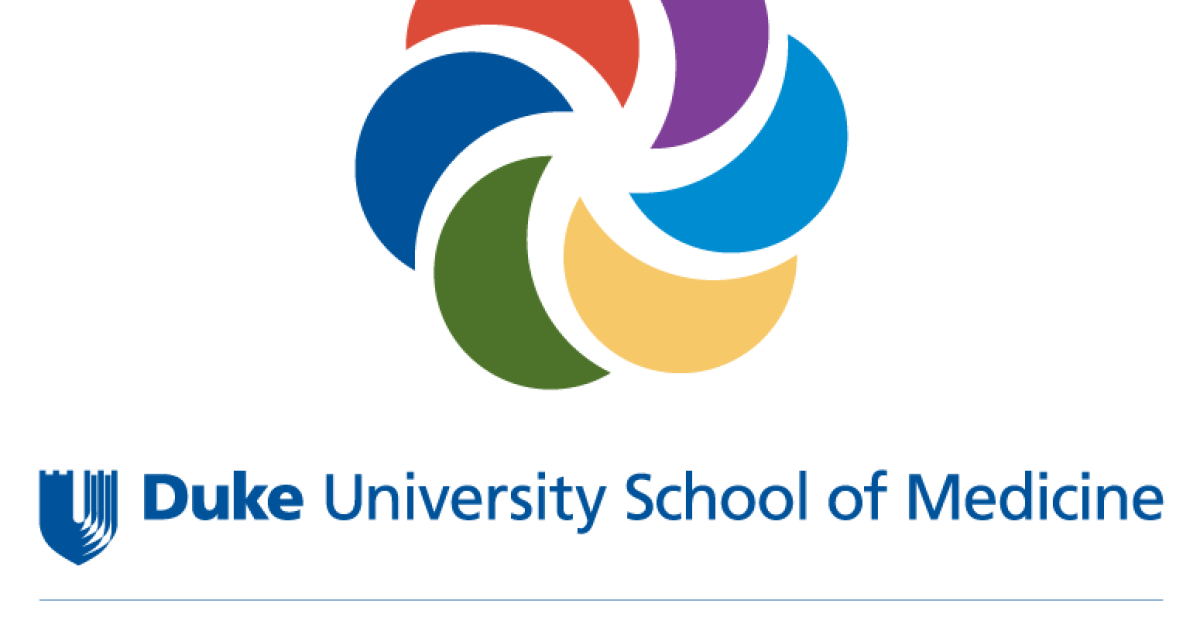 Available AAMC Faculty Development Programs | Duke University School of ...