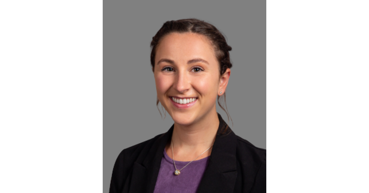 Second Year PA Student Blog: Katherine Bullock | Duke University School ...