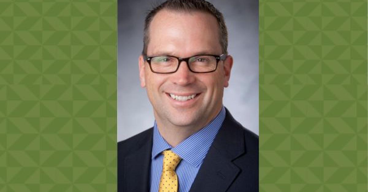 Faculty in Focus - Derek Clewley, PT, DPT, PhD | Duke University School ...