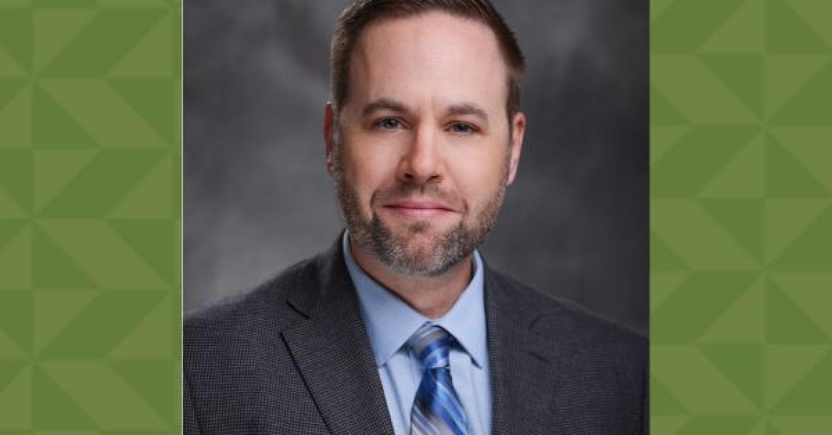 Faculty in Focus: Corey Simon, DPT, PhD | Duke University School of ...