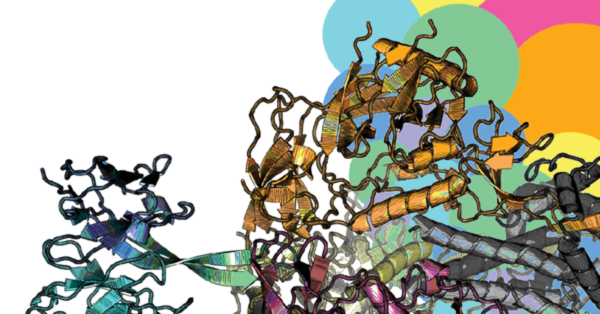 Best in Show: Using Computation to Design Top Performing HIV Antibodies ...