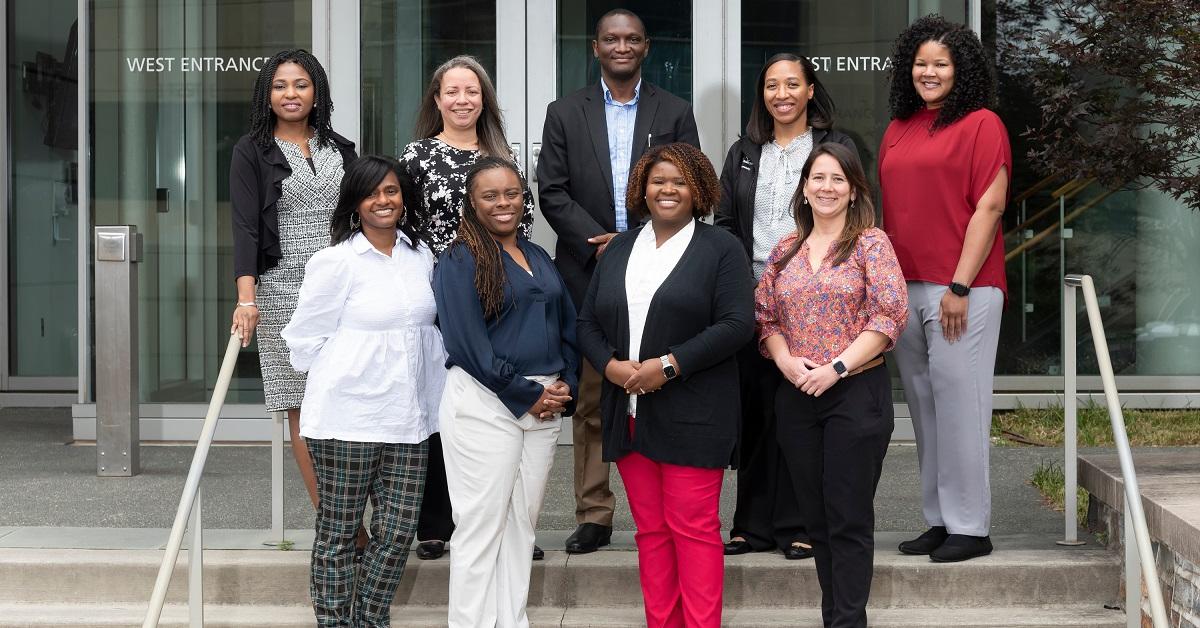 Congratulations ADVANCE-UP 2023 Alumni! | Duke University School of ... Congratulations ADVANCE-UP 2023 Alumni! | Duke University School of ...