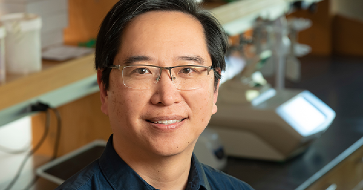 Pharmacology and Cancer Biology: Writing the Next Chapter | Duke ...