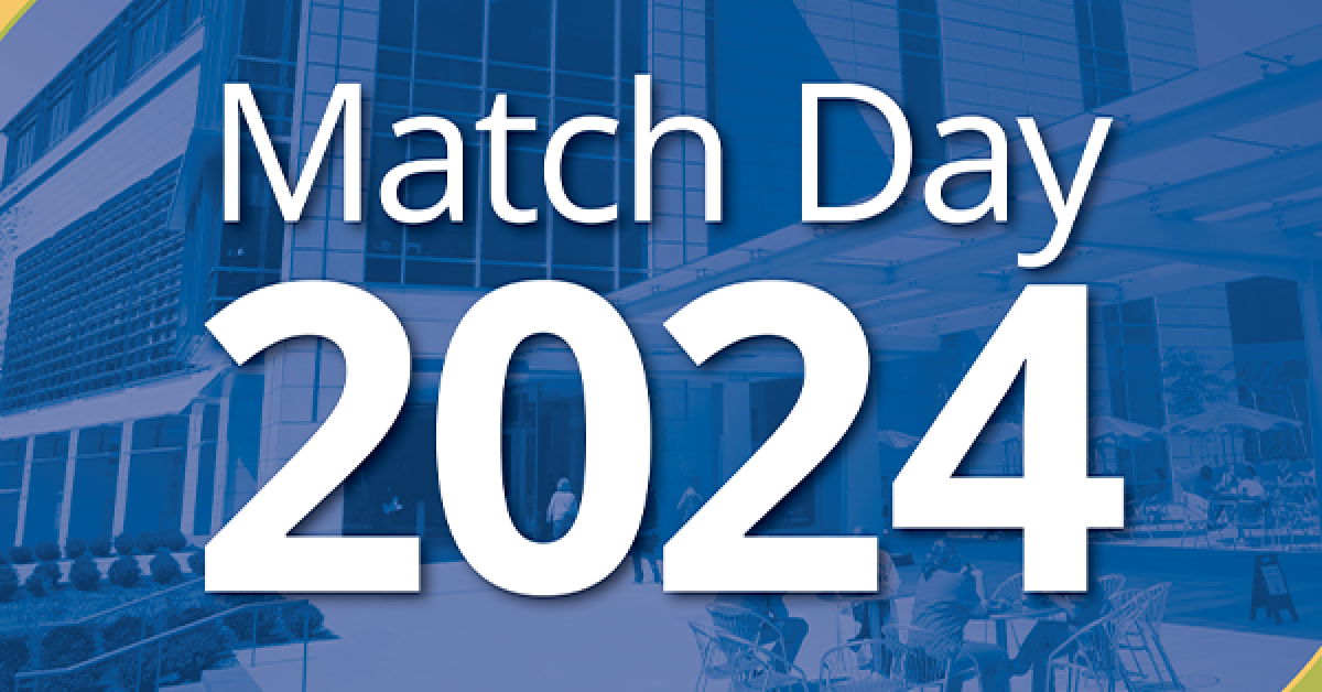 Duke Medical Students Celebrate Match Day 2024 | Duke University School ... Duke Medical Students Celebrate Match Day 2024 | Duke University School ...