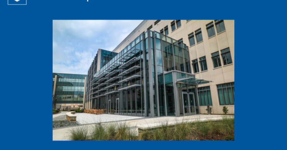 Duke Awarded Up to $33 Million to Develop OA Therapies that Rebuild ...