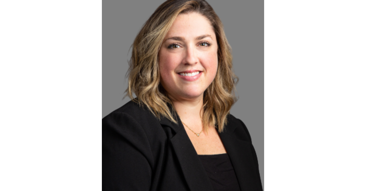 Second Year Student Blog: Teri Woschnik | Duke University School of ...