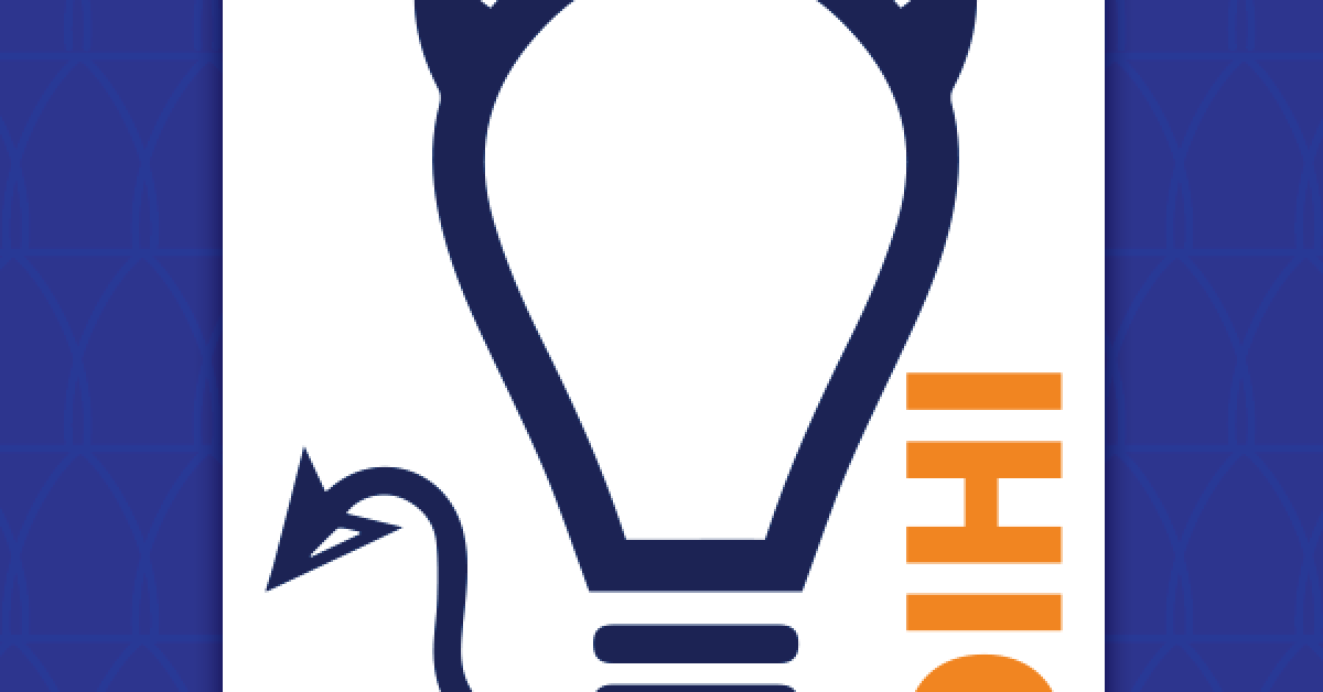 Duke Institute for Health Innovation Announces 2024 Innovation Awards ...