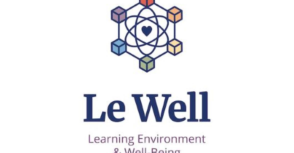 LE WELL: Happiness Journaling 7/24/2024 | Duke University School of ...