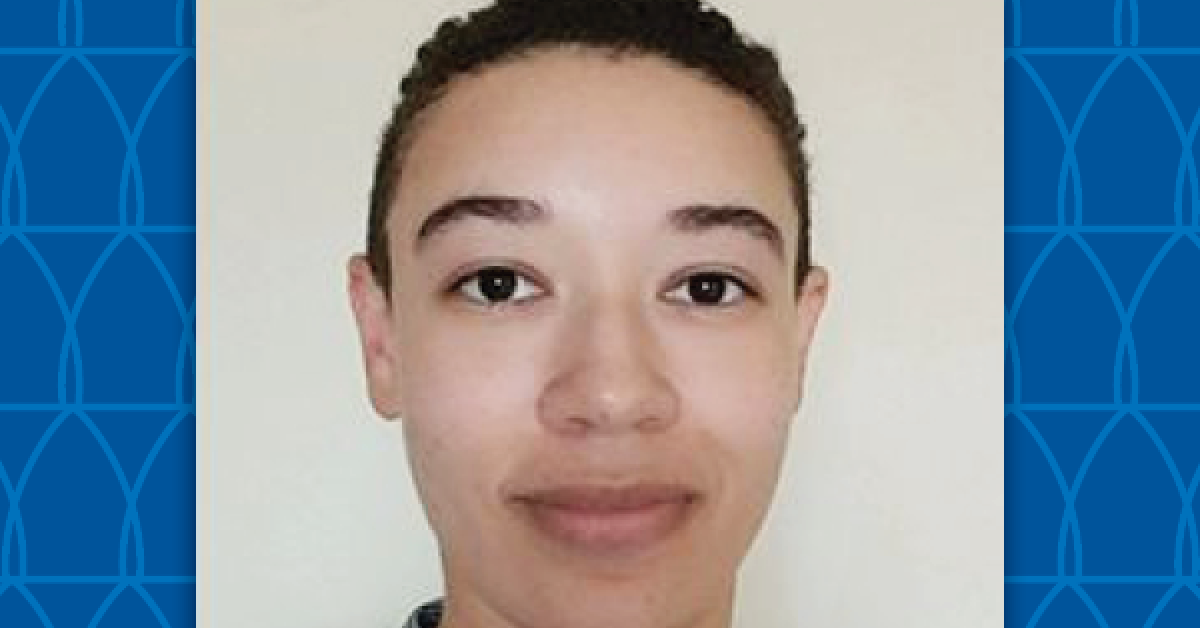 Closing in on the Causes of a Dangerous Bleeding Disorder | Duke ...