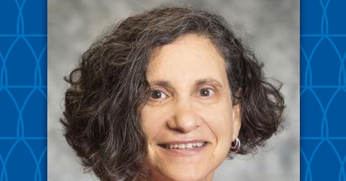 Silberberg Named Faculty Director of New Center for Community ...