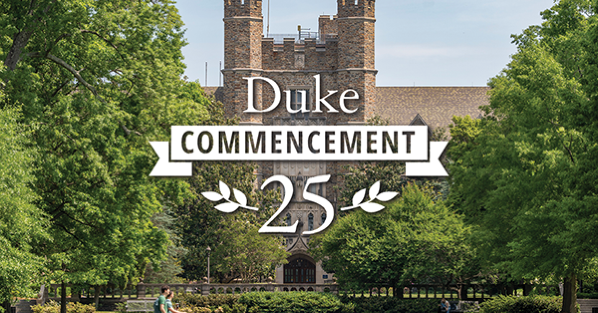 Graduation 2025: Congratulations to School of Medicine Graduates ...