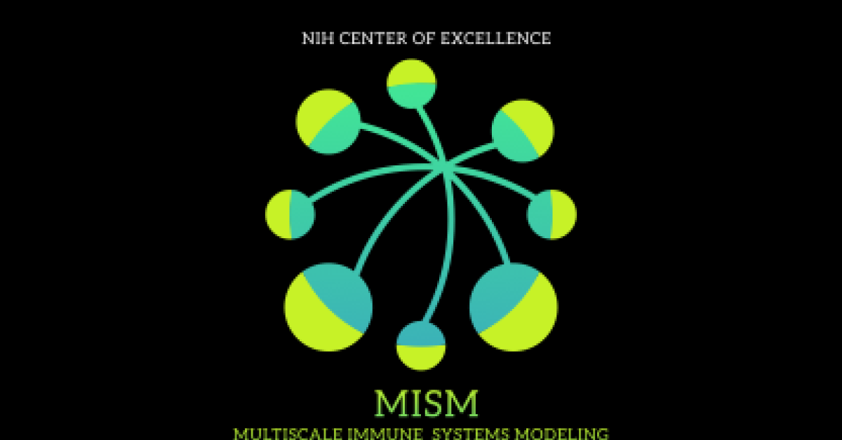 A New Hub for Fighting Infectious Diseases with Smarter Models | Duke ...