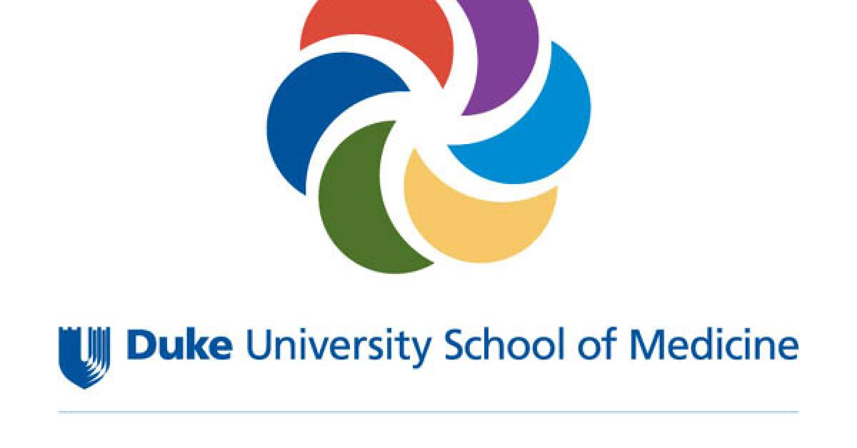 Mentor Training Workshops | Duke University School of Medicine