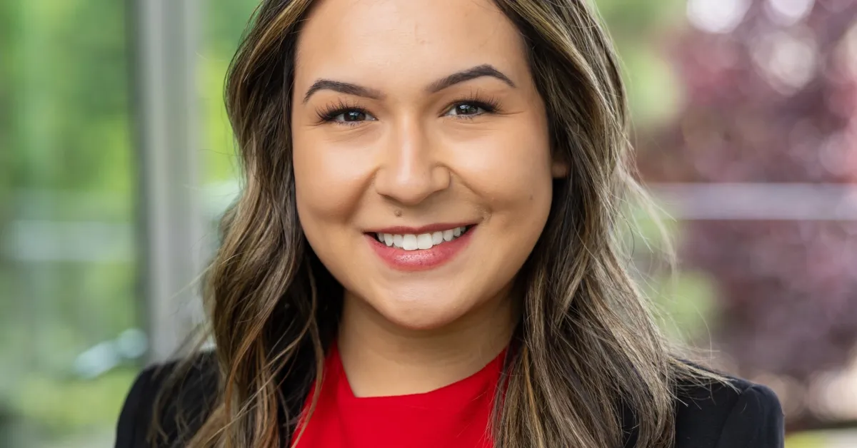 Alli Alvarez Appointed to The Beryl Institute's Ambulatory Care ...