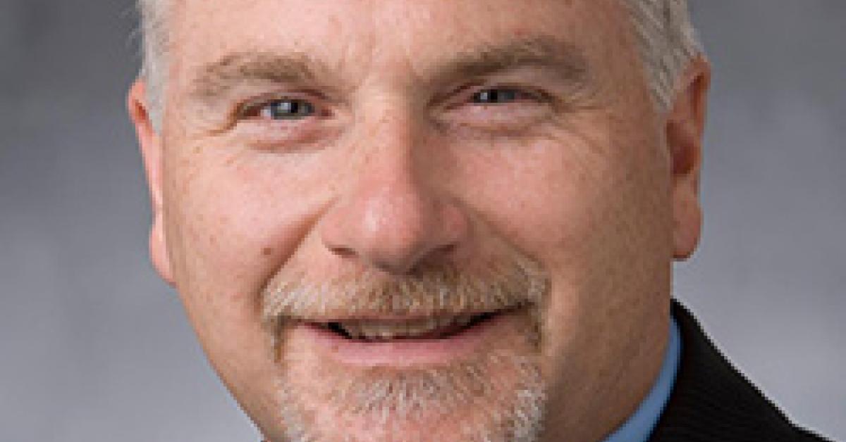 #MyDukeCancerStory: A Champion For The Disadvantaged & The Elimination ...