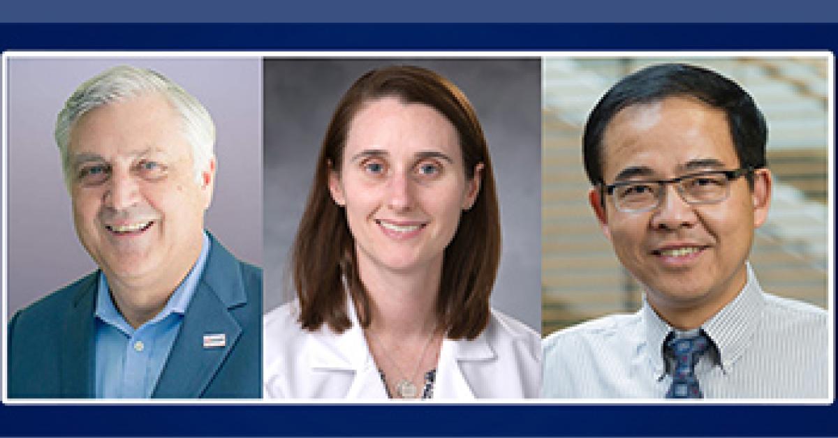 What we've learned about coronavirus | Duke University School of Medicine